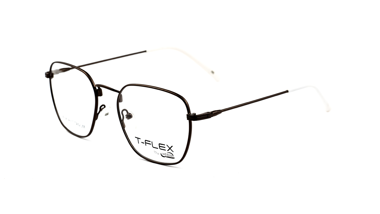 Tienda - Infinito Servicios Ópticos